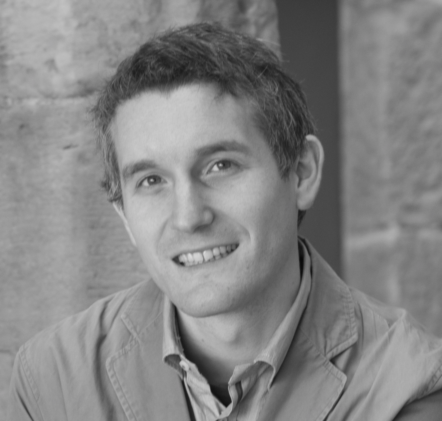 ESMUC- Vicent Minguet