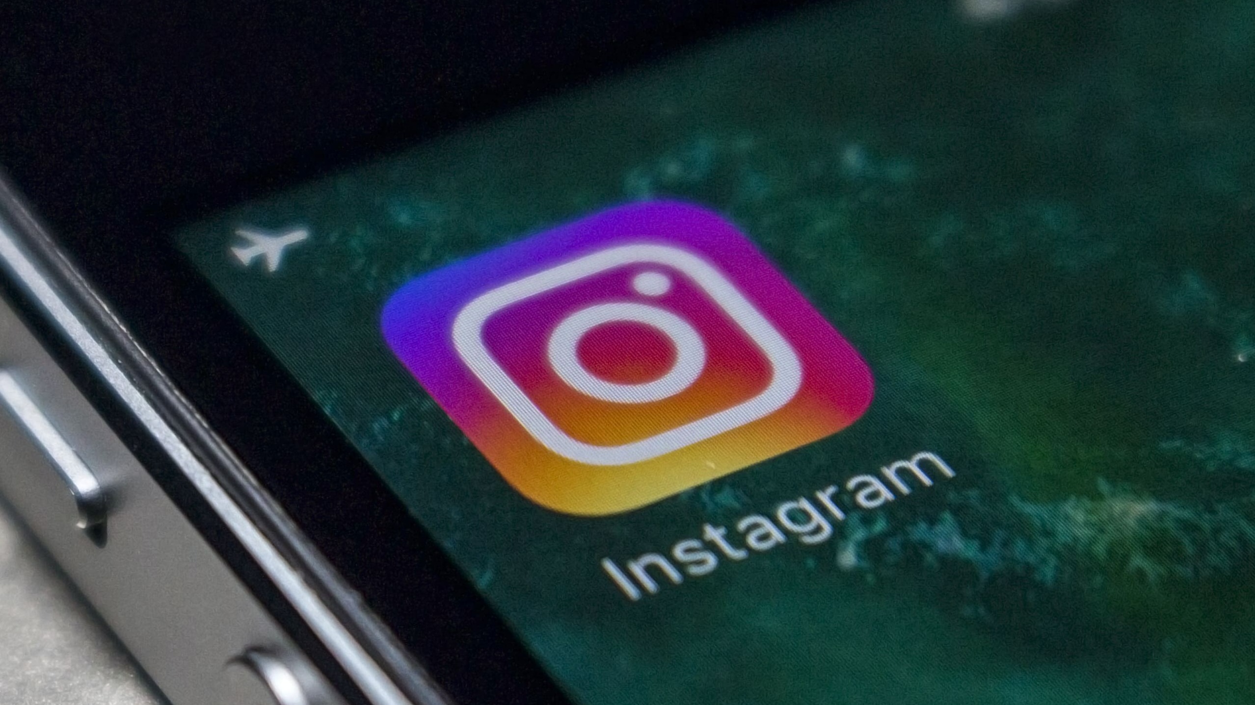 ESMUC- Redes sociales