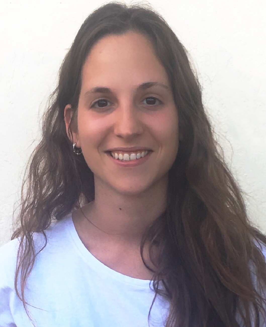 ESMUC- Laia González Fernández