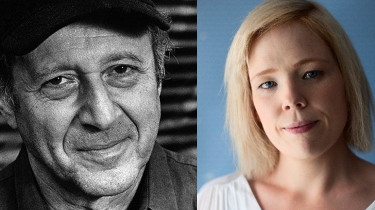 ESMUC- Música contemporània de Steve Reich i Ann Cleare amb 12 flautes