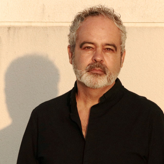 ESMUC- Daniel Muñoz