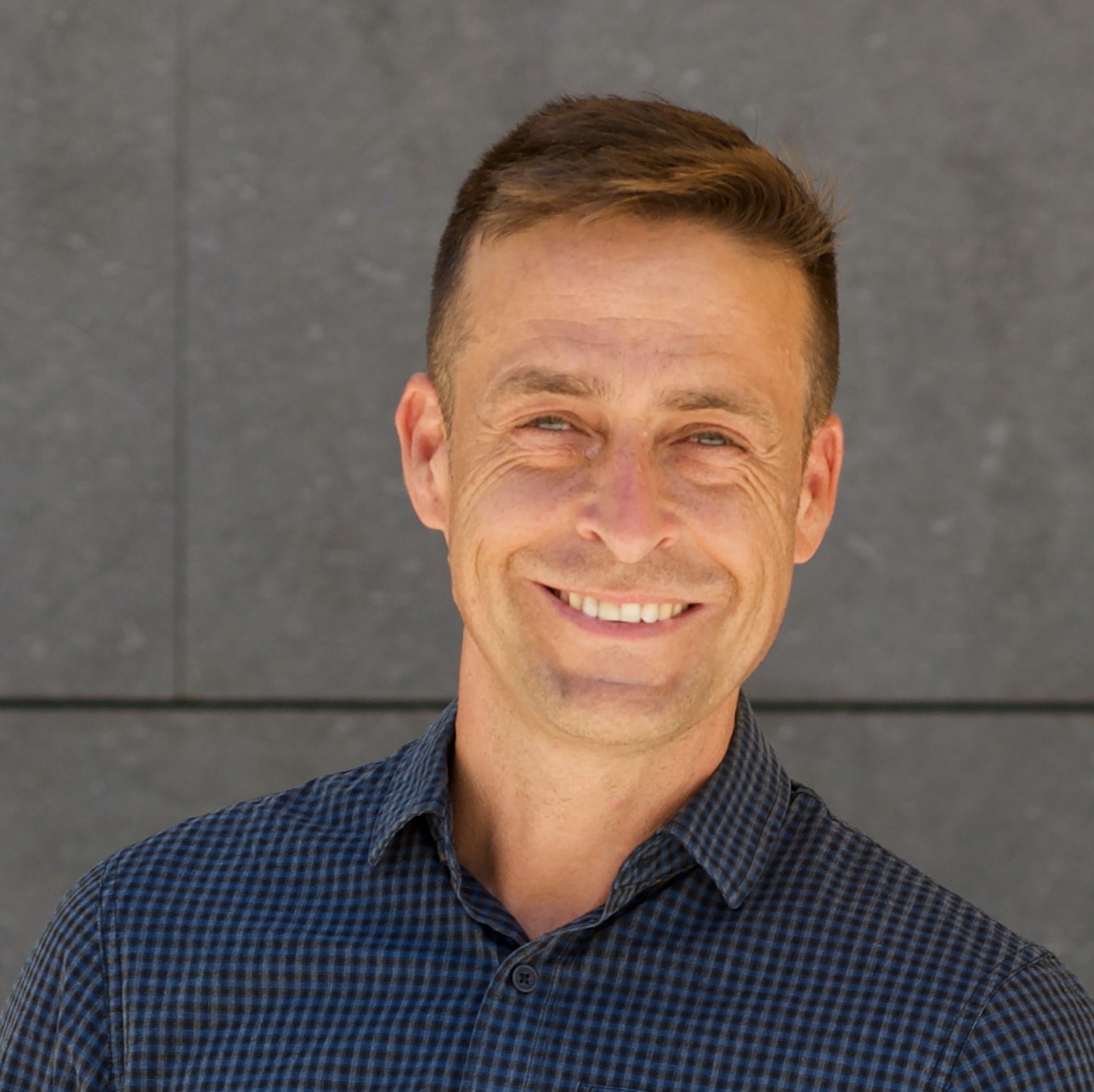 ESMUC- Manel González Piñero