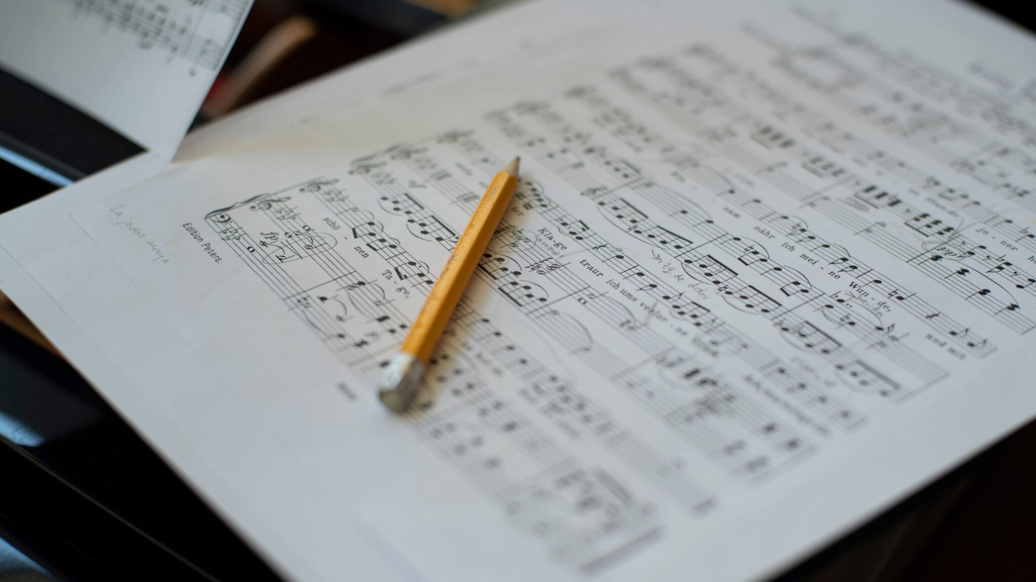 ESMUC- L’ESMUC celebra la primera Audició de Composició de tardor